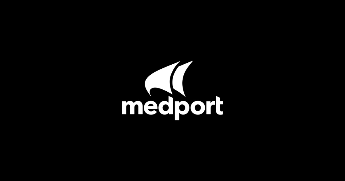 How it Works | Benfits of Working with Medport